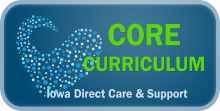 Online Courses | Prepare Iowa